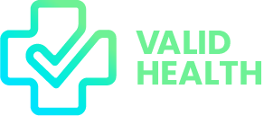 valid-logo – Valid Health